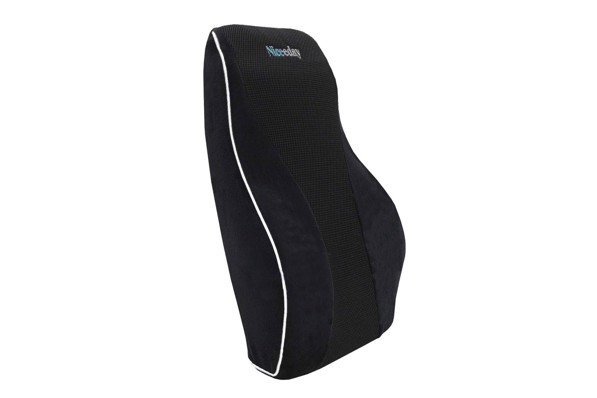 Enhance Your Car's Lumbar Support: 3 Effective Tips for Back Pain ...