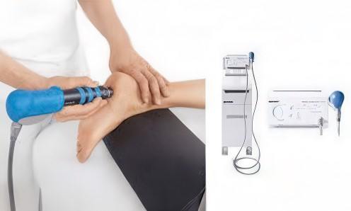 Shockwave Therapy: How It Works | Chatfield ChiropracticChatfield ...